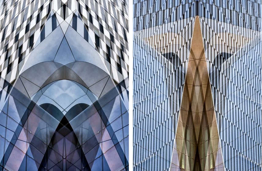 Breaking the Confines of the Medium - Andrew Prokos in an Interview ...