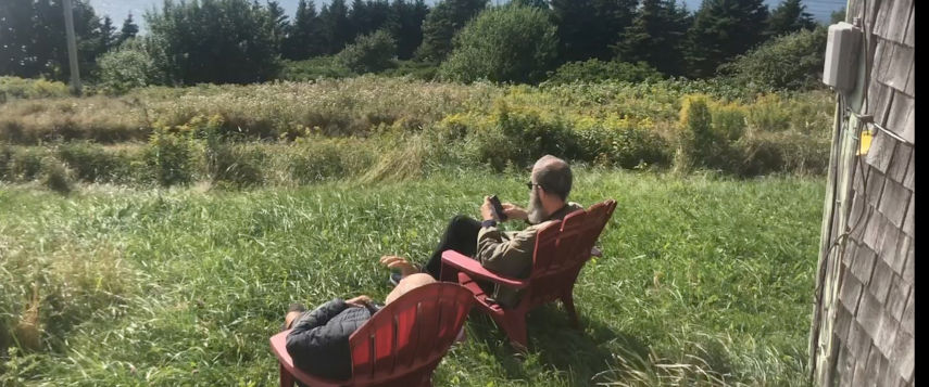 Kunst Halle Sankt Gallen Brings Together Never Shown Recent Works by ...