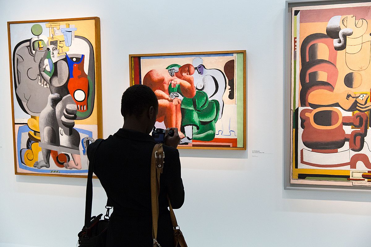 The Best Places To Buy Art Online Platforms Which Make Purchasing The Best Places To Buy Art Online Platforms Which Make Purchasing