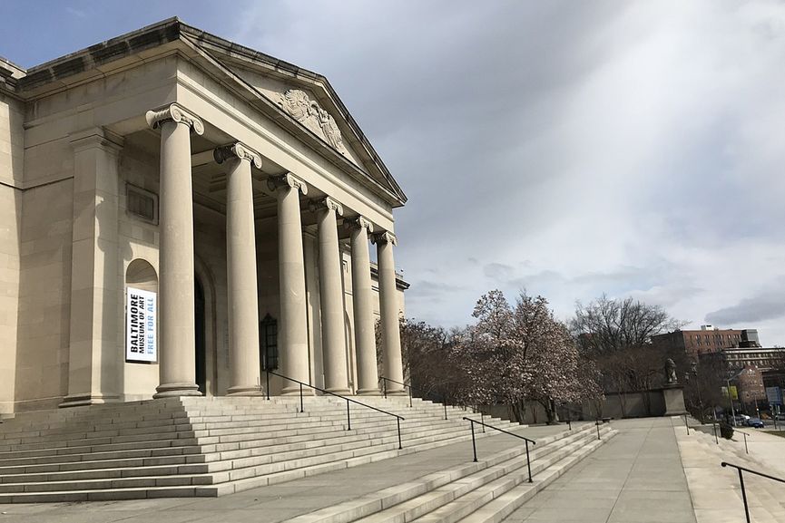 Museums Deaccessions Cause Controversy | Widewalls