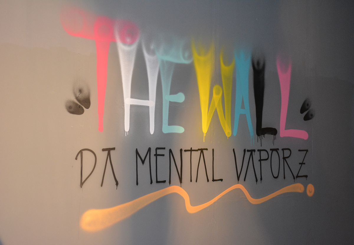 Highlights: May 5 – 11 | Widewalls