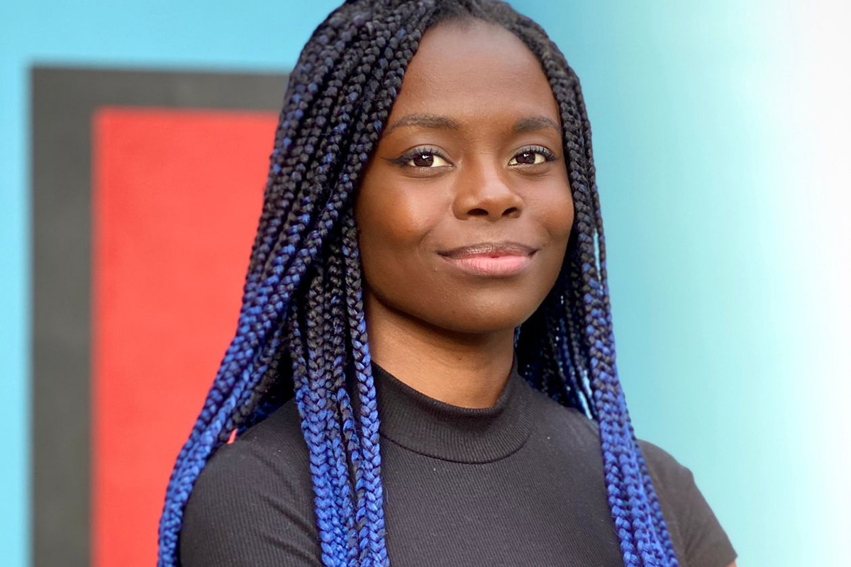 FEATURES BY WIDEWALLS | @widewalls1 | Flipboard