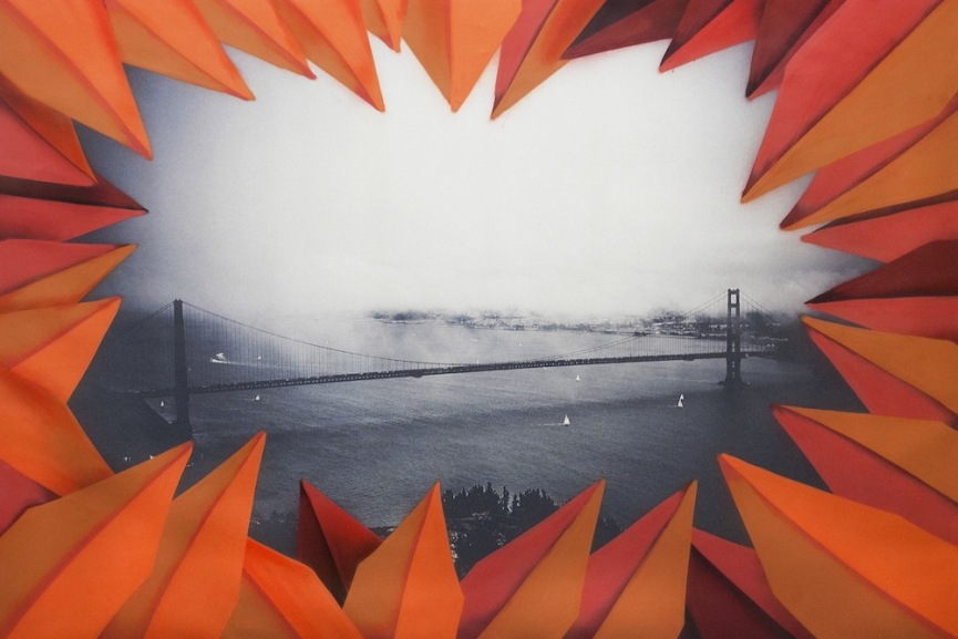 Invisible Texture | Widewalls