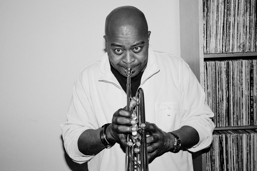 Jasper Briggs Documents the History, Lives and Contributions of the ...