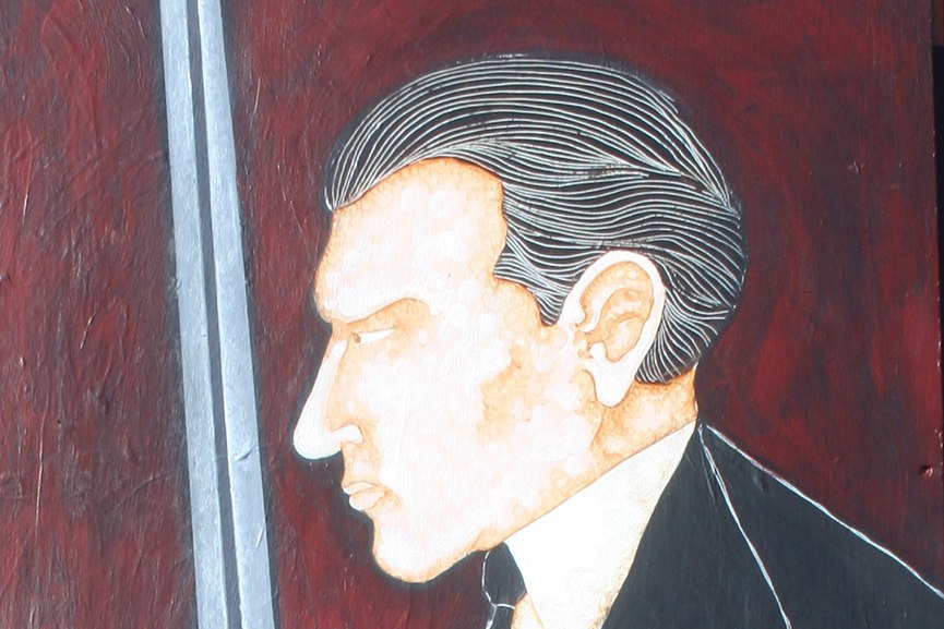 Joe Machine's Instagram, Twitter & Facebook on IDCrawl