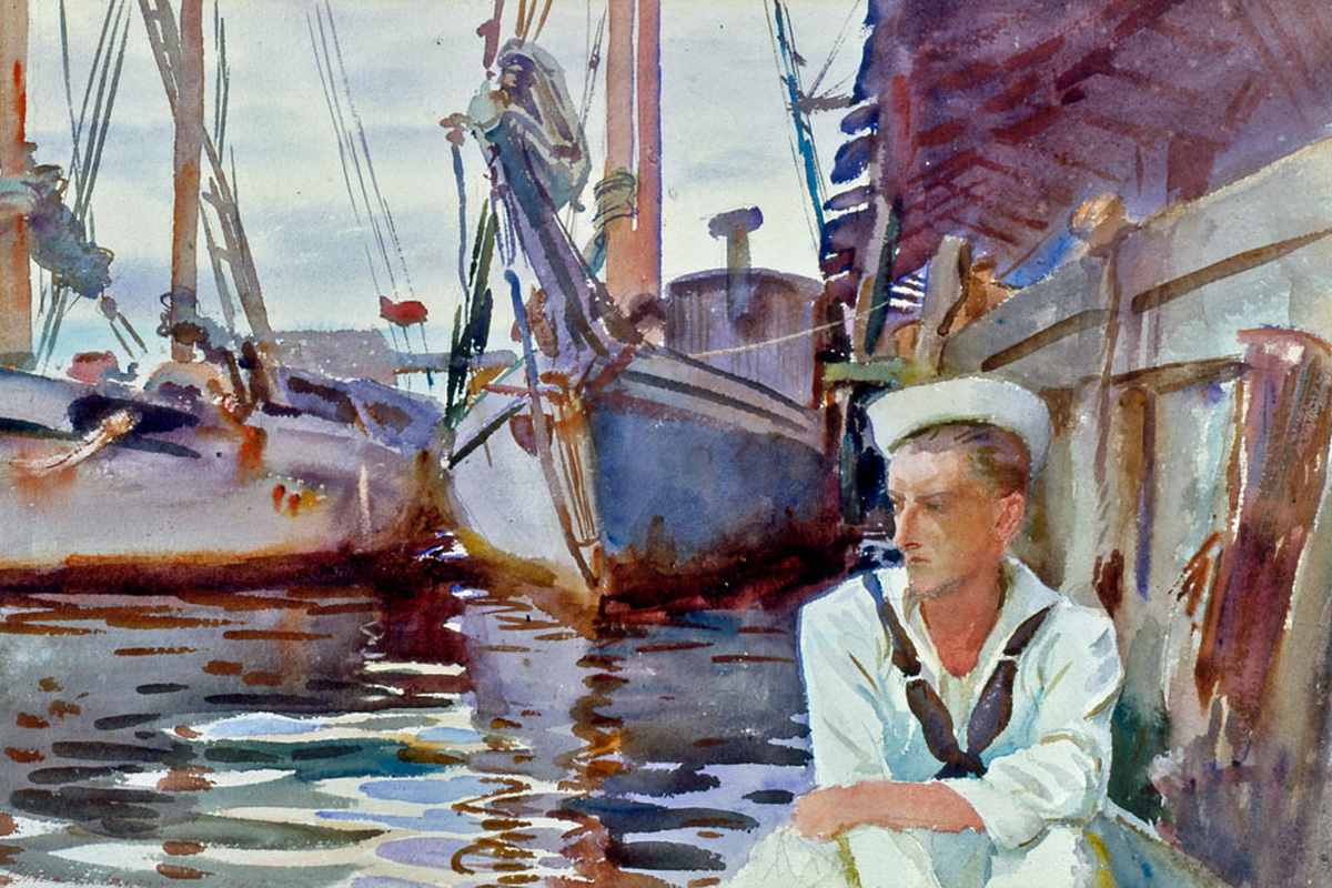 Imagining Florida - Renowned Artists Celebrate The Sunshine State ...