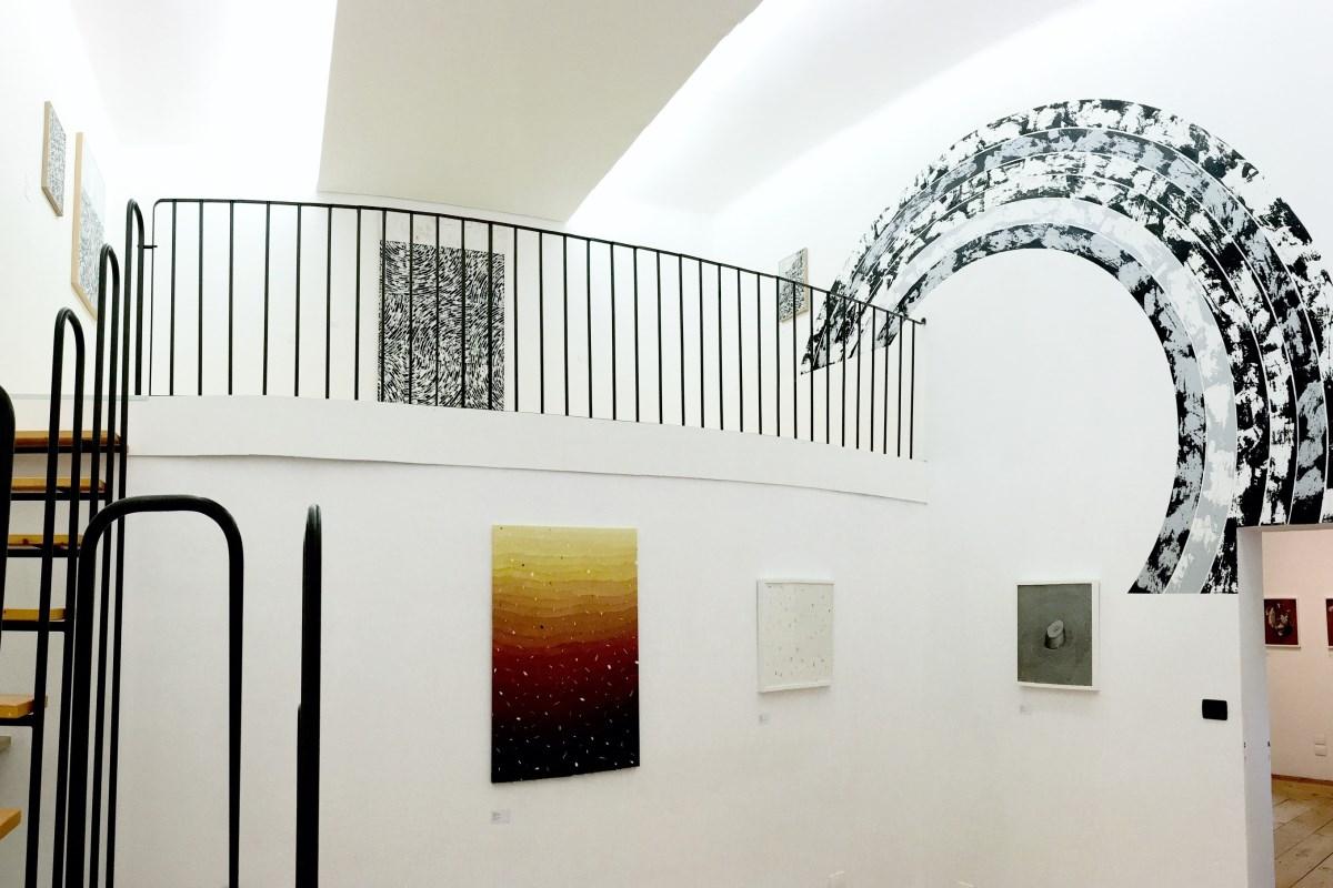 These are the Most Popular Galleries in September! | Widewalls