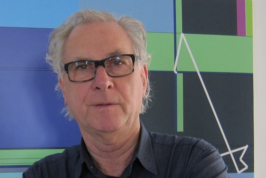 Karl Sims's Instagram, Twitter & Facebook on IDCrawl