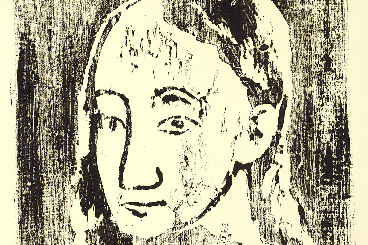 The Exhibition in Munster Spotlights Fernande Olivier and Françoise ... The Exhibition in Munster Spotlights Fernande Olivier and Françoise ...