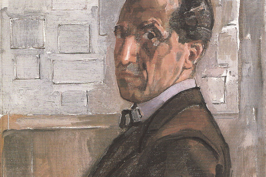 Famous Paintings 20th Century Famous Paintings 20th Century