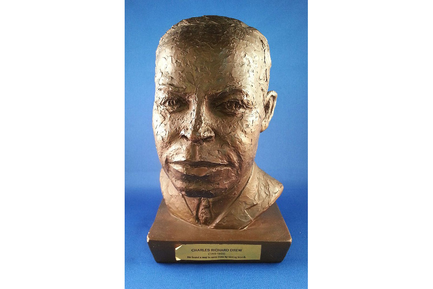 Selma Burke's Instagram, Twitter & Facebook on IDCrawl