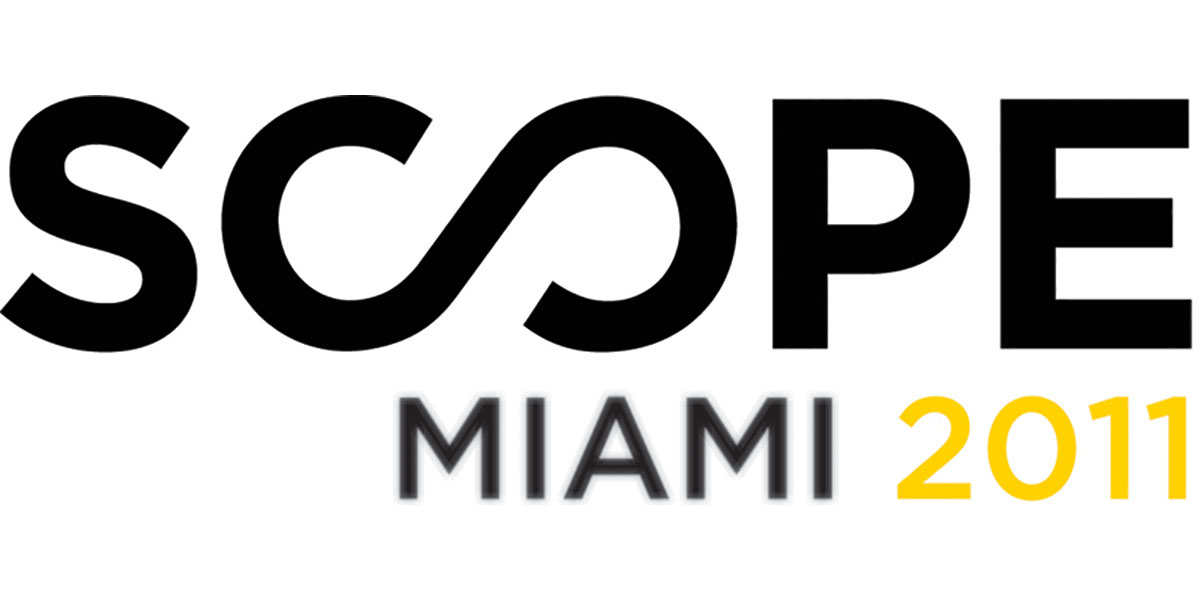 Scope Art Logo