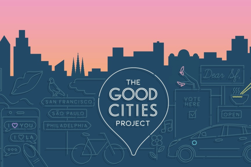 NYC is _______. | Widewalls