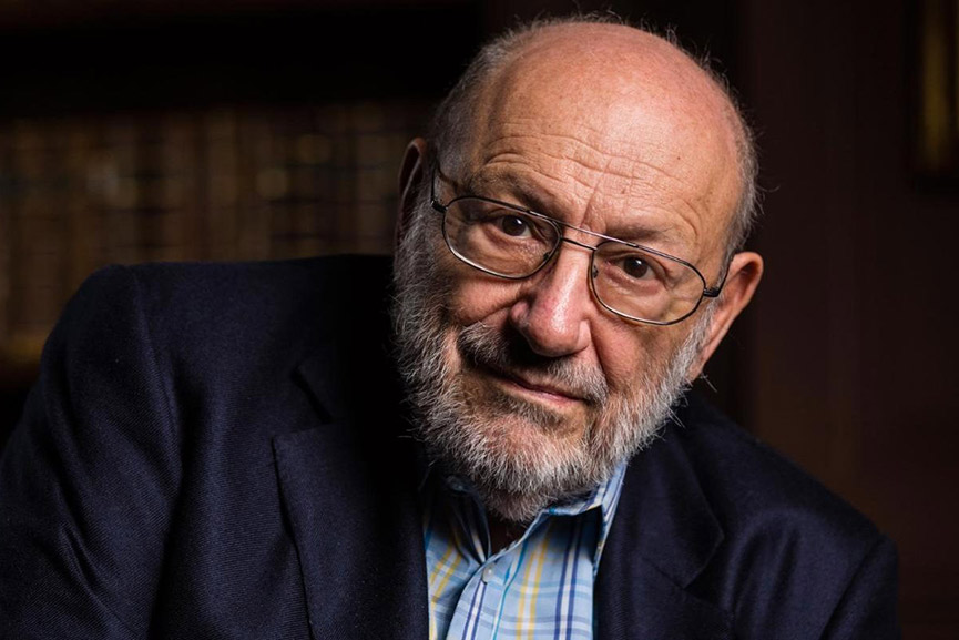 Richard Verdi's Instagram, Twitter & Facebook on IDCrawl