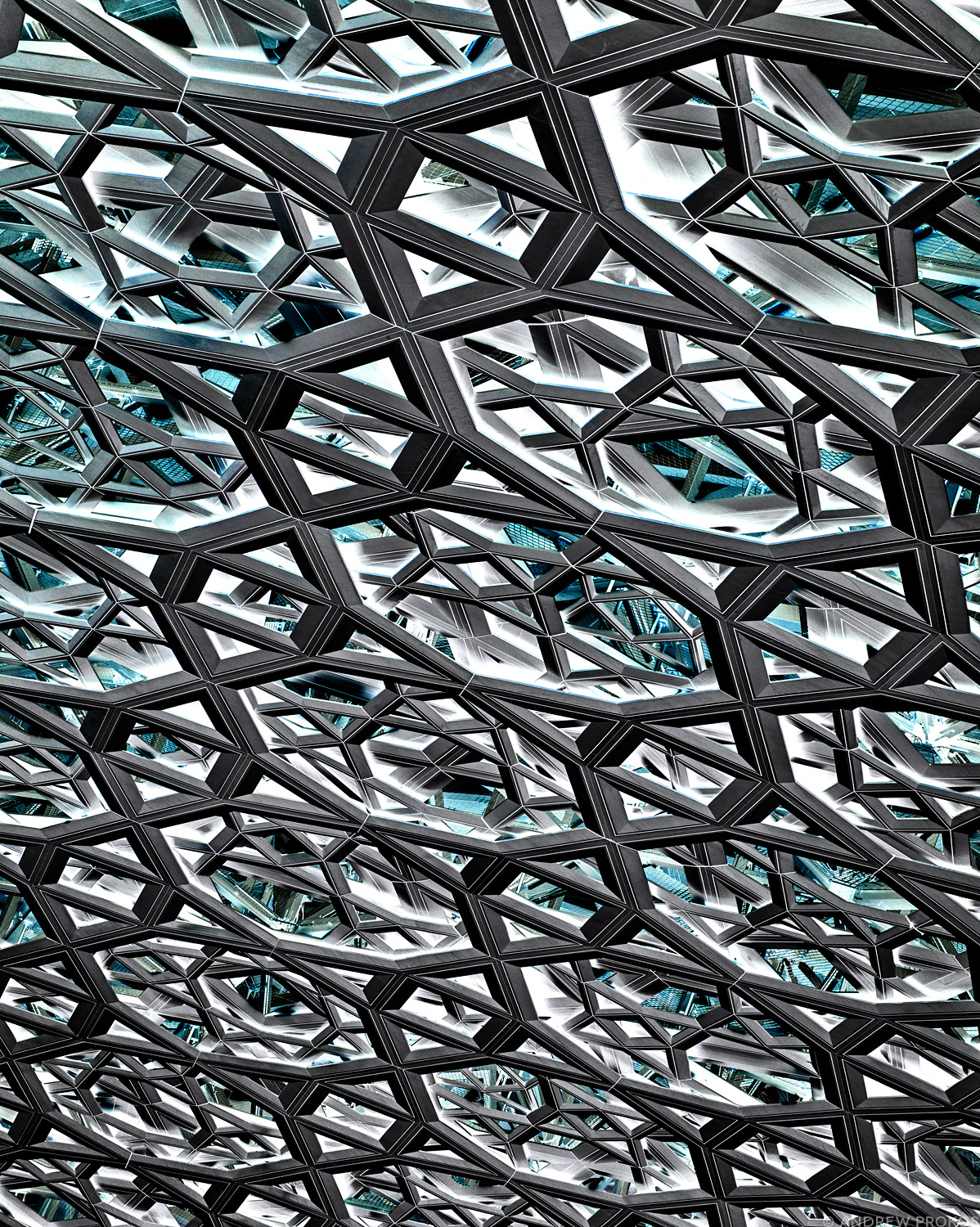 Andrew Prokos Fine Art Photography - 10 Artworks for Sale | Widewalls