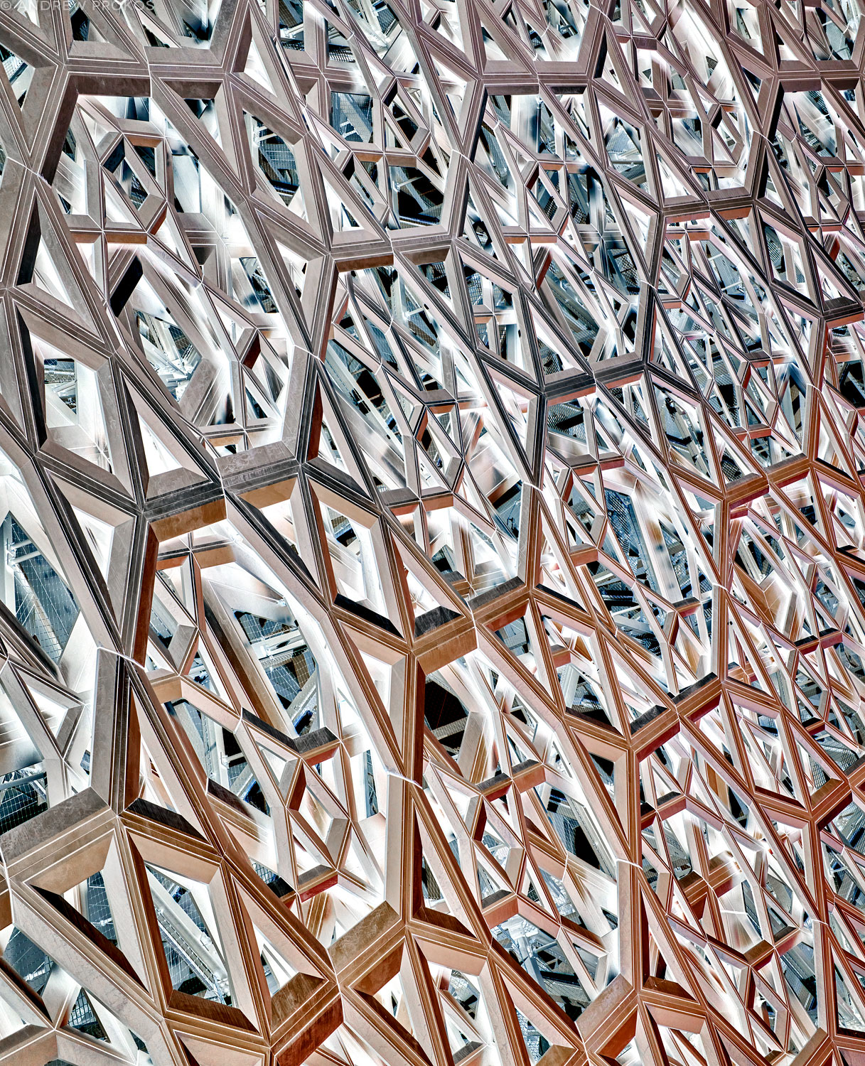 Andrew Prokos Fine Art Photography - 10 Artworks for Sale | Widewalls