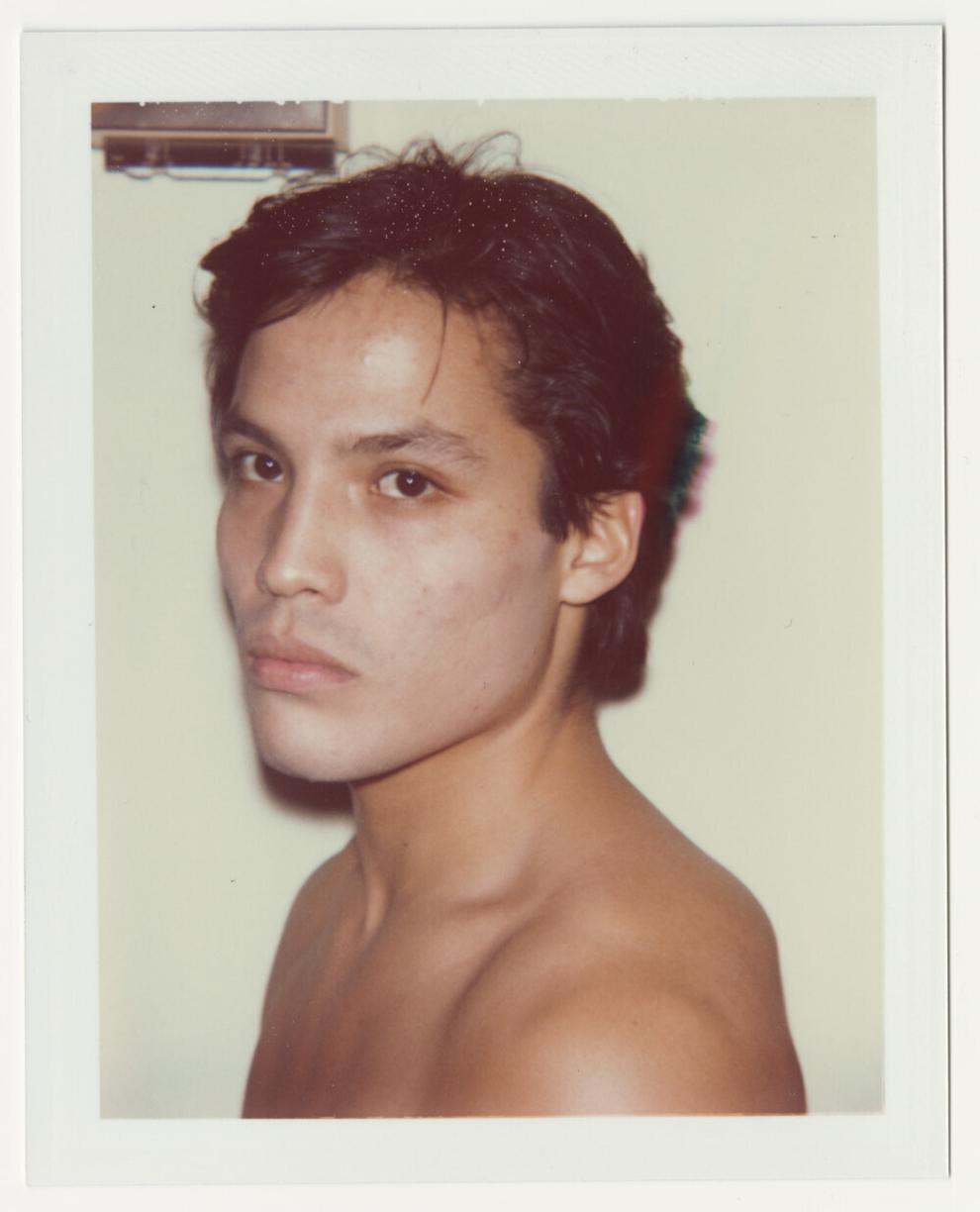 Jim Hedges's Instagram, Twitter & Facebook on IDCrawl