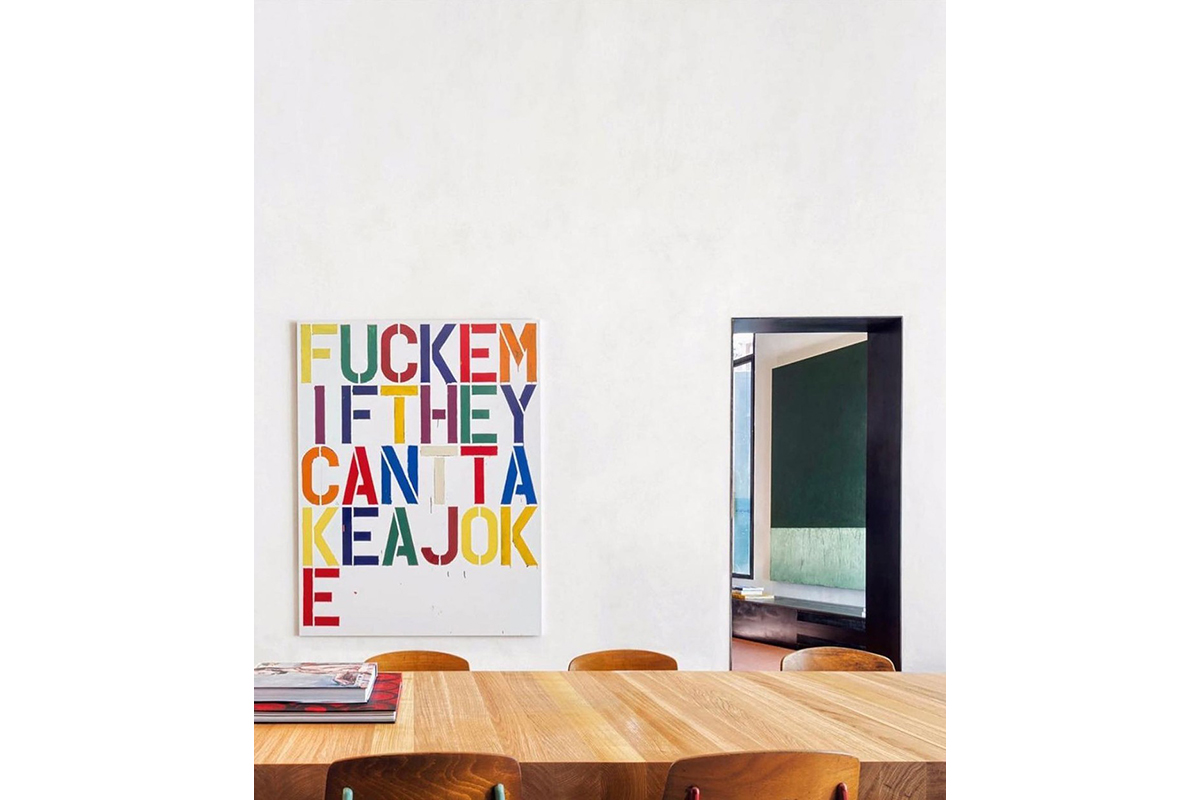 The Christie's Sale of the Gerald Fineberg Estate Falls Short of Its ...