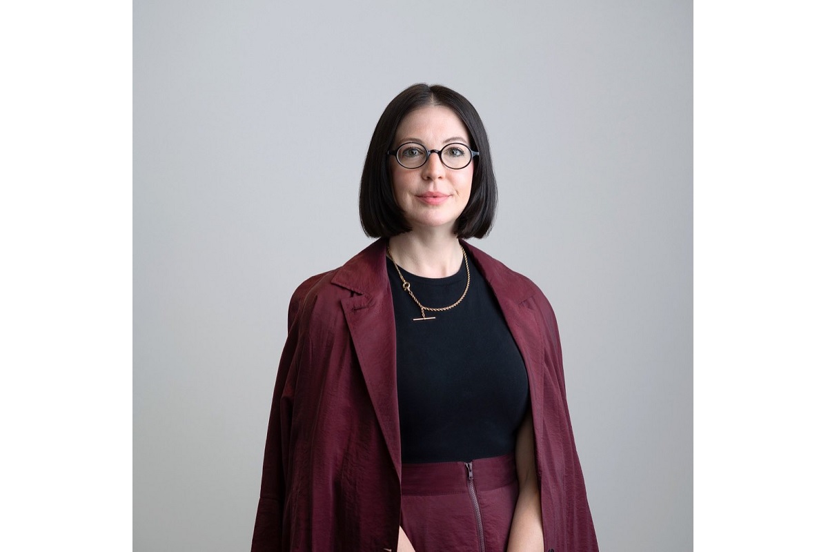 Dealer Bridget Finn Announced as Director of Art Basel Miami Beach ...