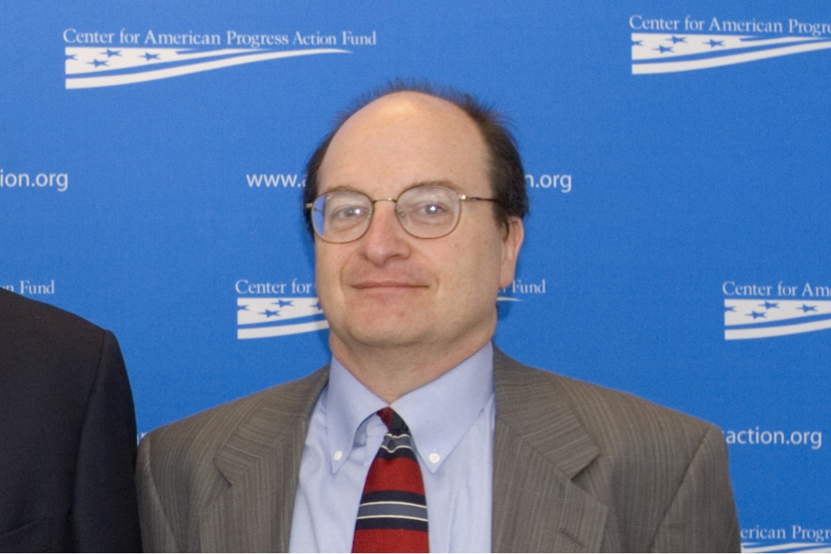 President and Chief Executive of the Met to Step Down From His Role in ...