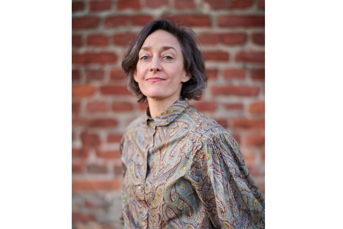 Elisabeth Millqvist Named New Head of Moderna Museet Malmö | Widewalls