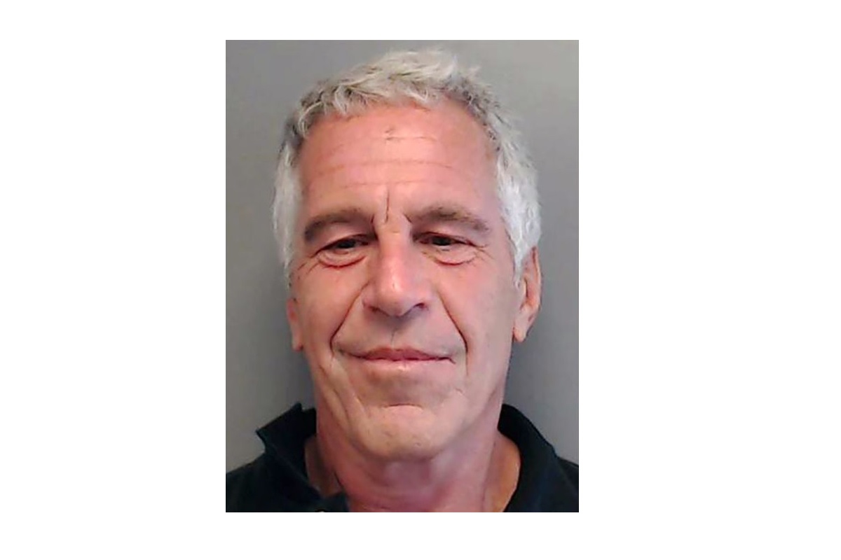 US Senate Finance Committee Investigates Leon Black Over Financial Ties ...