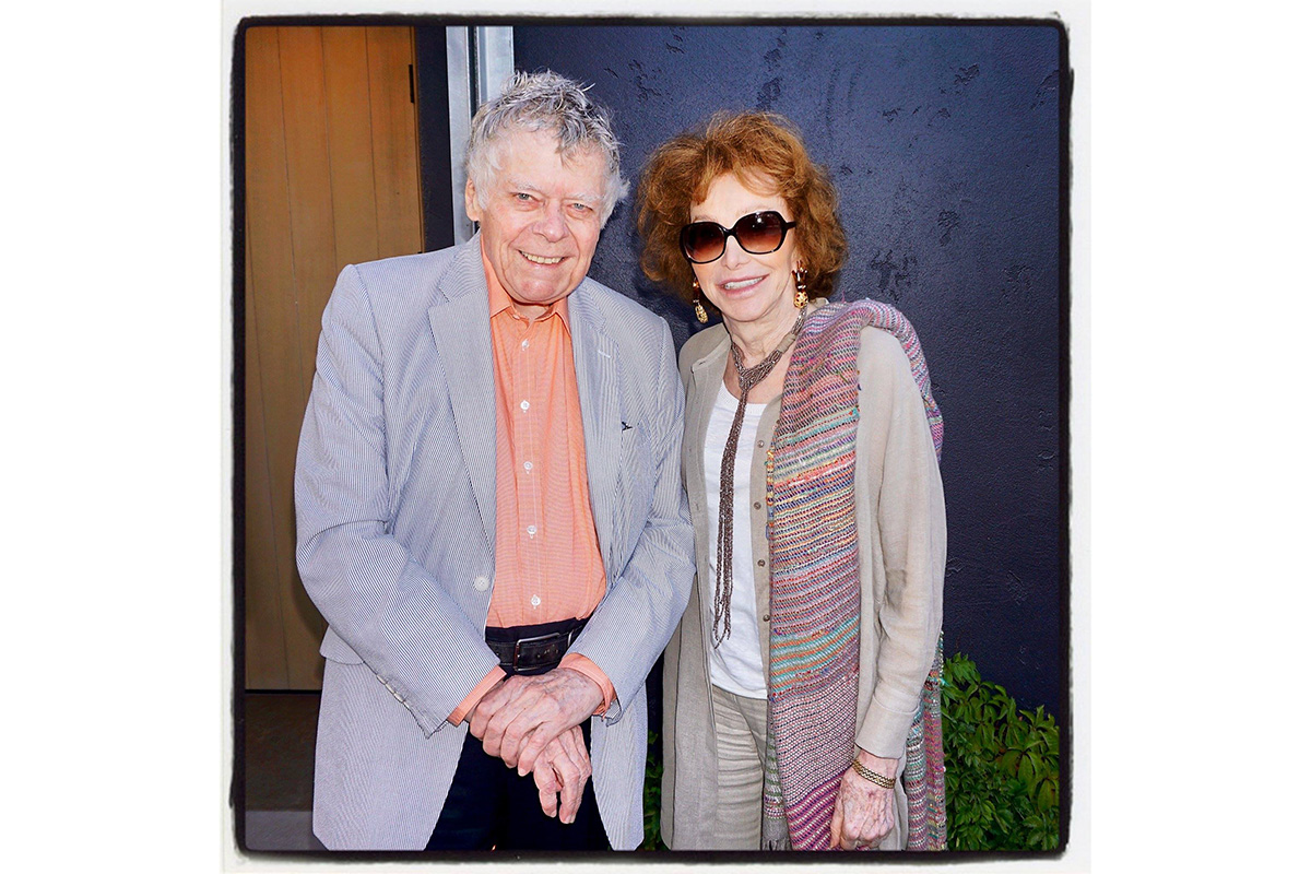 In June, Christie's is Putting Up Another Blockbuster Auction of the ...