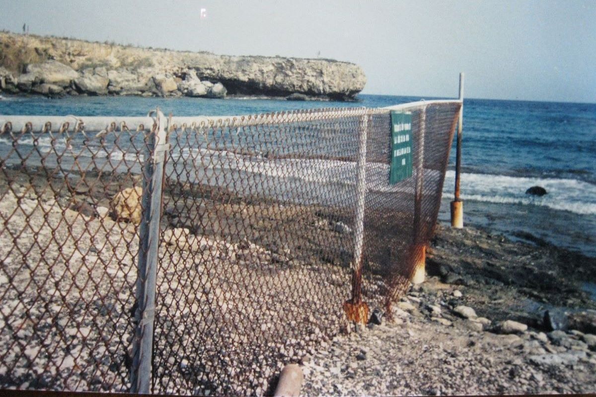 Guantánamo Prisoners Issue Open Letter to US President to Reverse Law ...