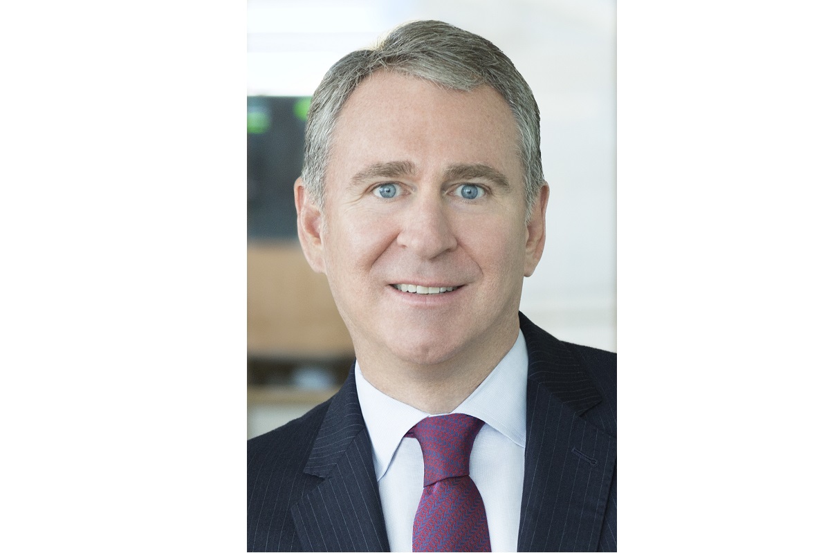 Billionaire Art Collector Ken Griffin Moves Several Artworks from Art ...