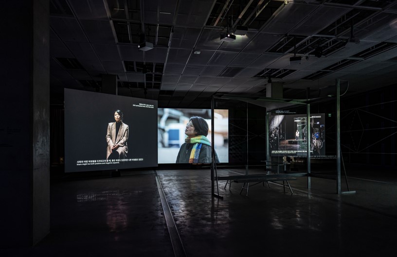 10-Year Path of Korea Artist Prize to Be Presented at MMCA, Korea ...