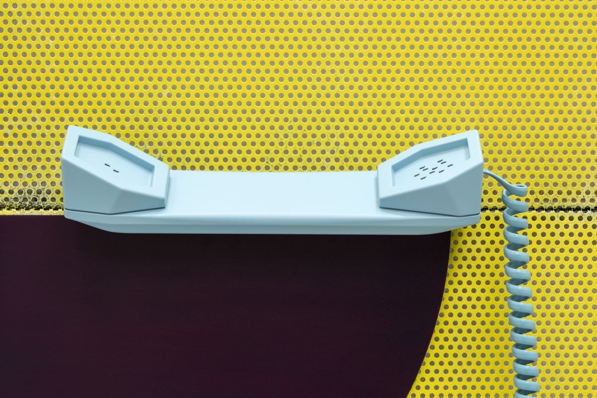 Martin Boyce Presents His New Work at Tanya Bonakdar Gallery, LA ...