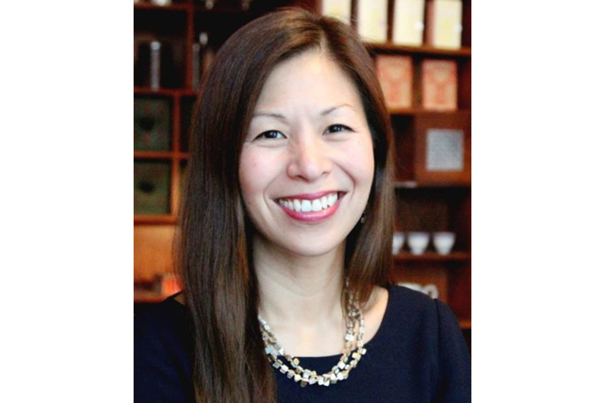 The Smithsonian's American Women’s History Museum Director Accused of ...