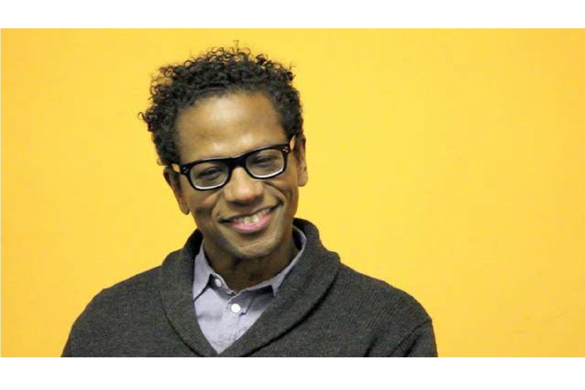 Whitney Biennial’s $100,000 Bucksbaum Award Goes to Choreographer and ...