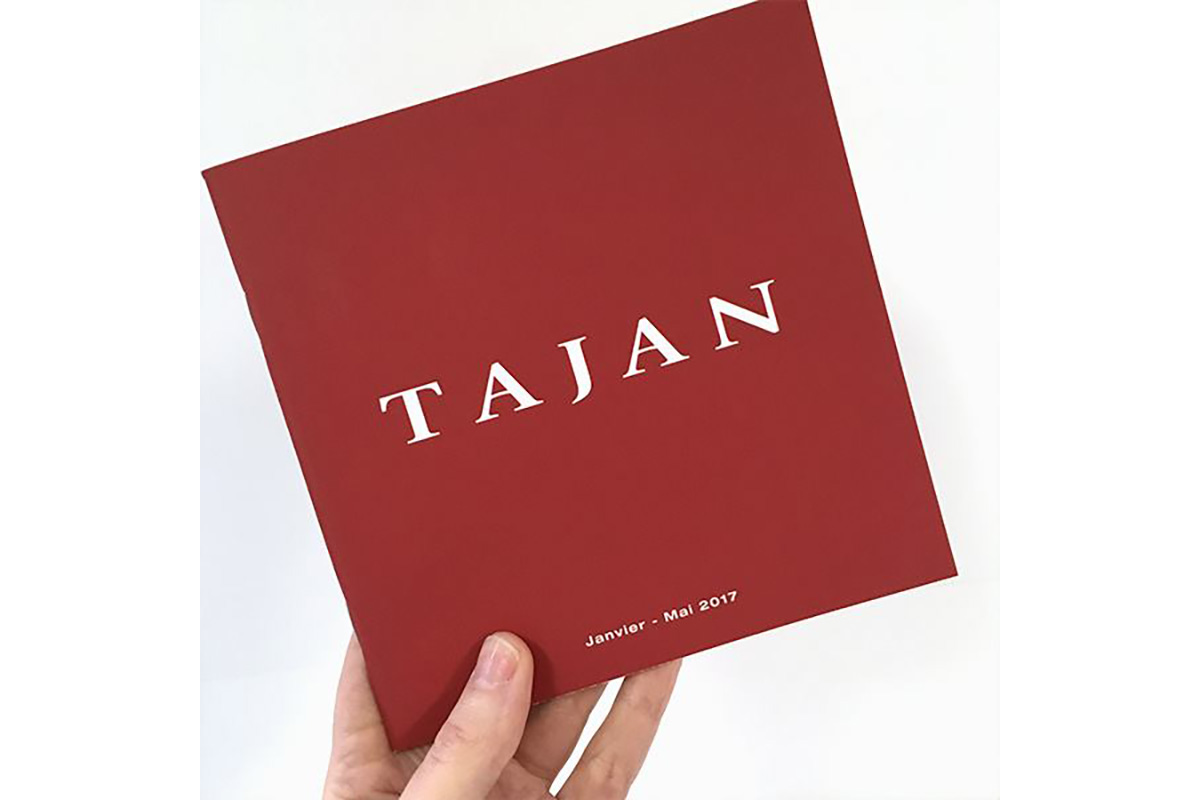Chief Executive French Auction House Tajan Sued by Former US Ambassador ...