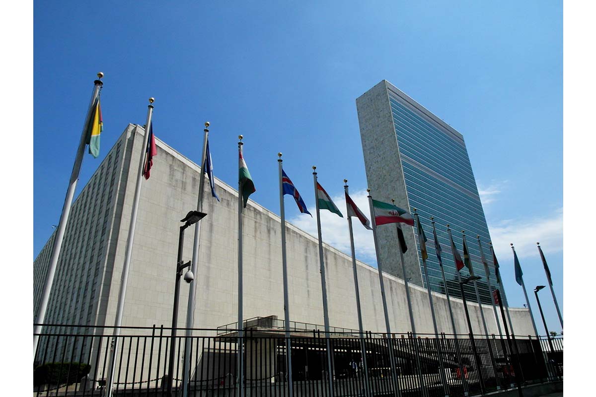 Rijksmuseum's Major Exhibition on the History of Slavery During Dutch ...