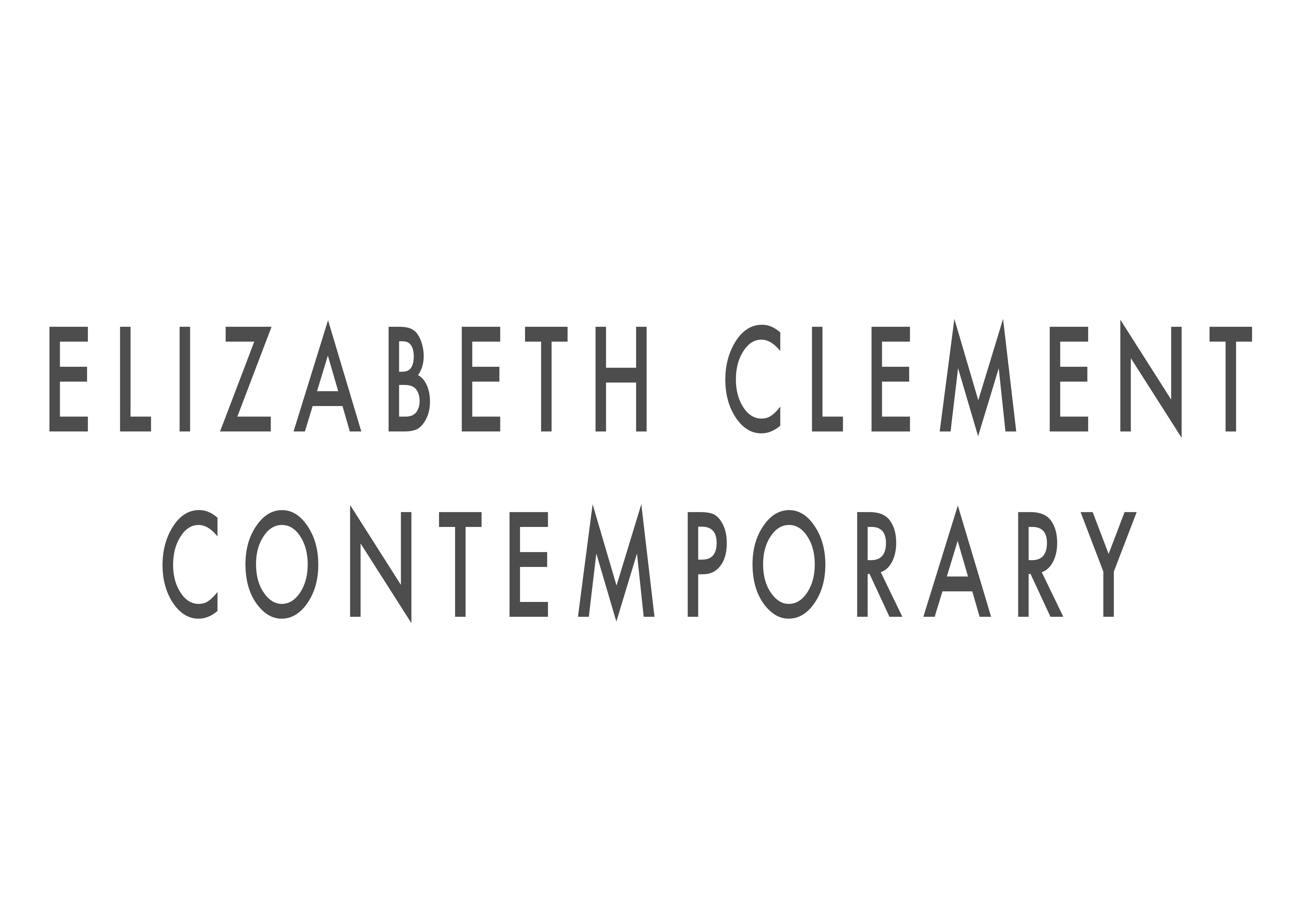 Liz Clement Contemporary | Widewalls