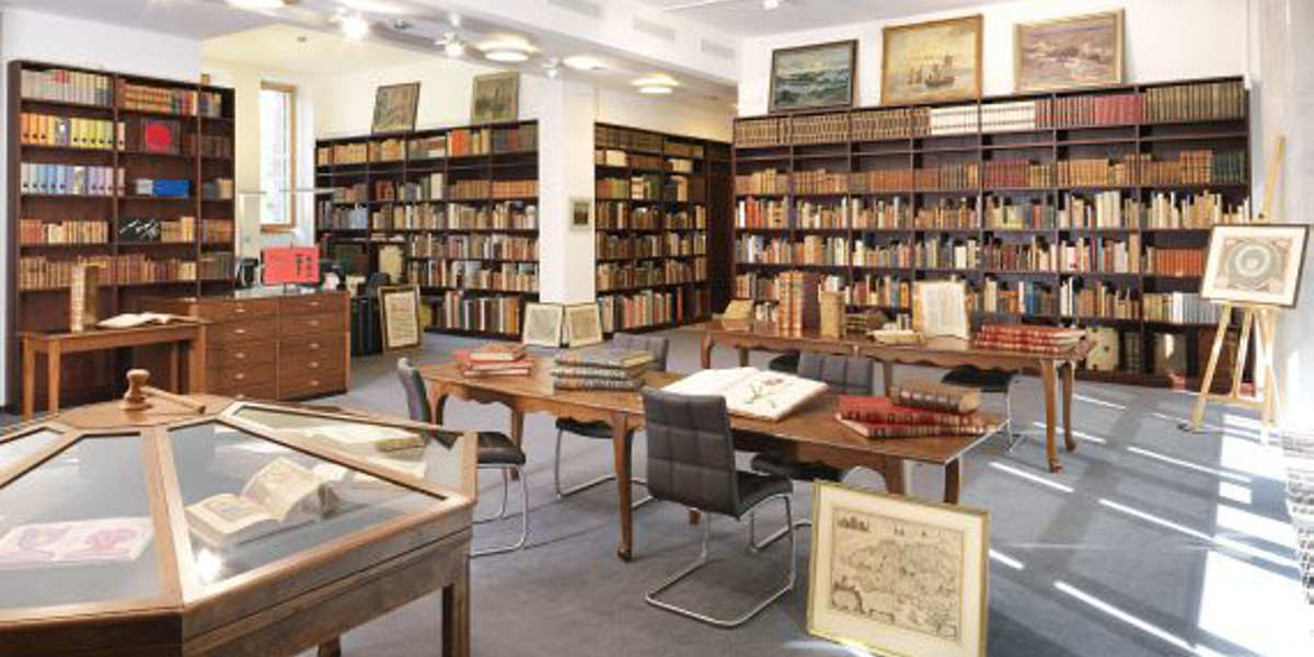 Ketterer Hamburg | Widewalls