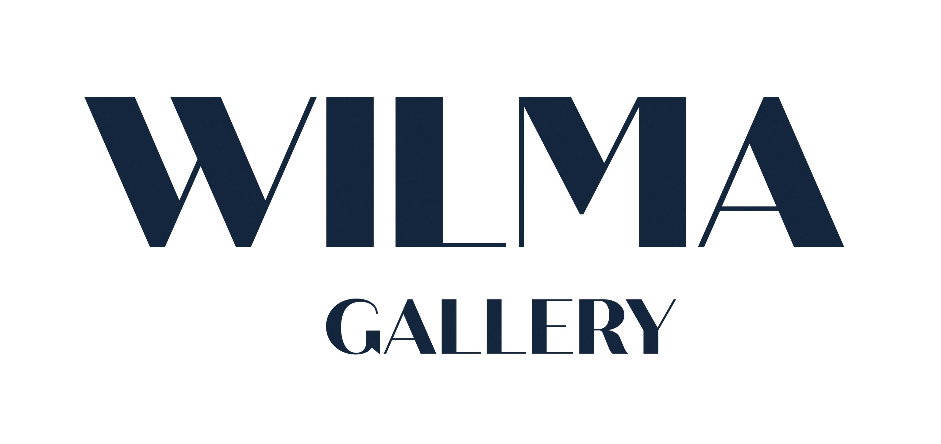 Wilma Gallery Widewalls
